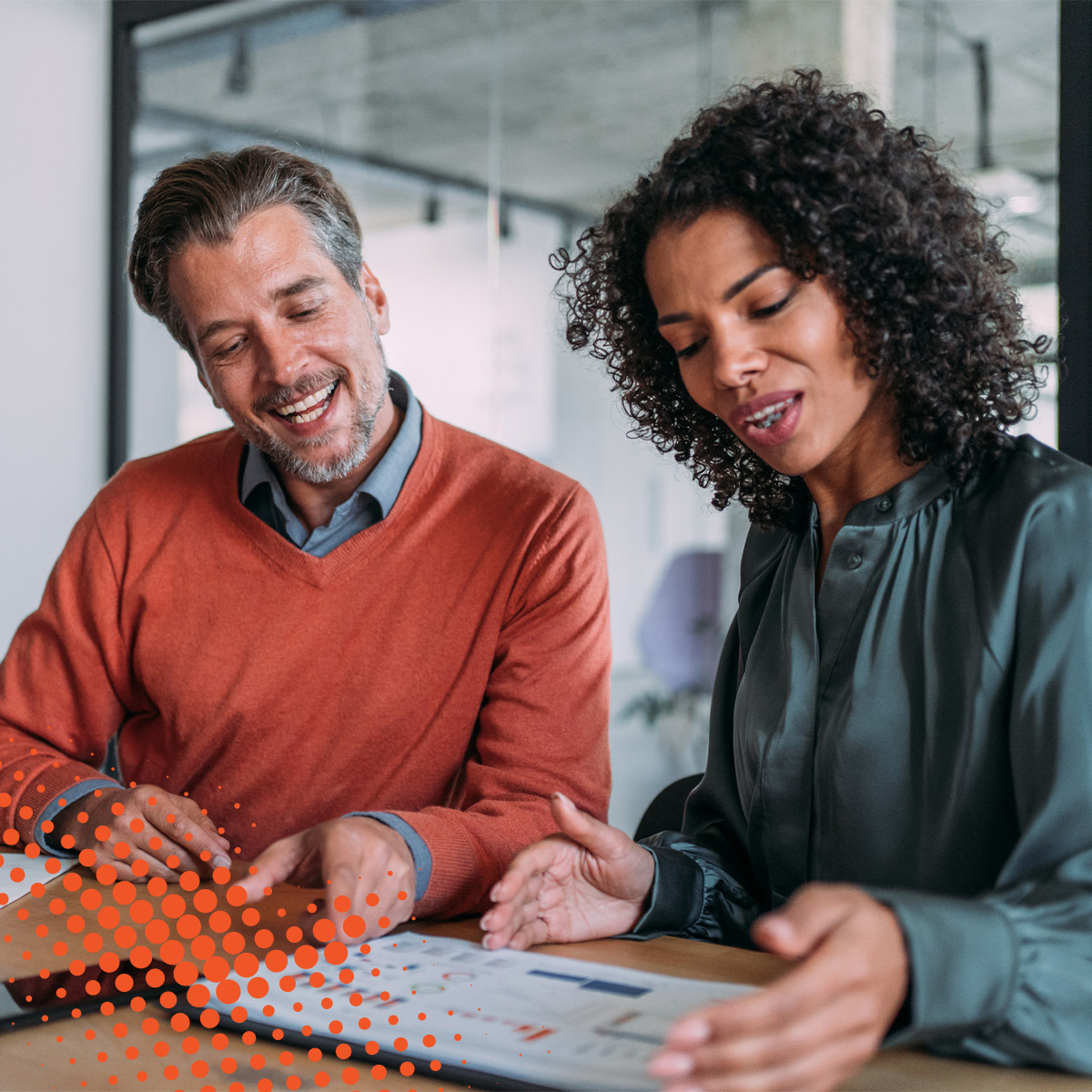 Benefits Administration | PRO Resources